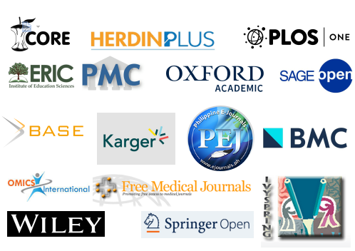 E-JOURNALS & MAGAZINES - Serials Section Library Guides - Henry Luce ...